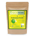 natural gymnema sylvestre powder benefits