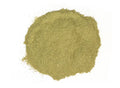 natural gymnema sylvestre powder supplement