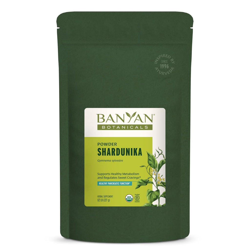 natural gymnema sylvestre powder