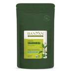 natural gymnema sylvestre powder