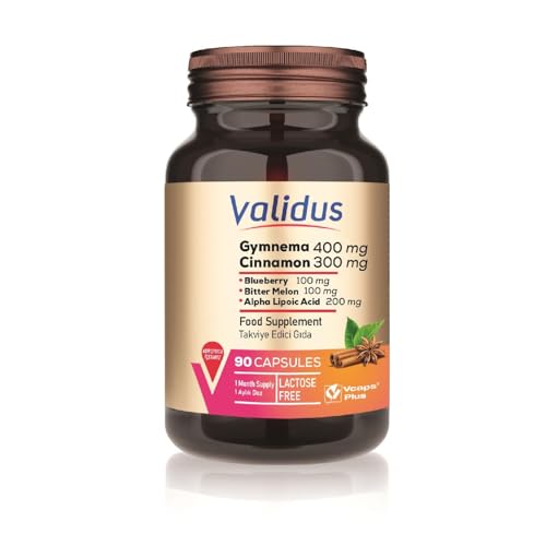 natural gymnema sylvestre supplement Canada
