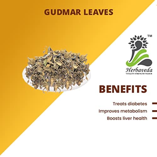 natural gymnema sylvestre supplement Canada