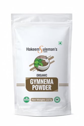 natural gymnema sylvestre supplement Canada