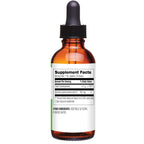 natural gymnema sylvestre supplement
