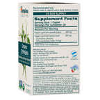 natural Gymnema Sylvestre supplement