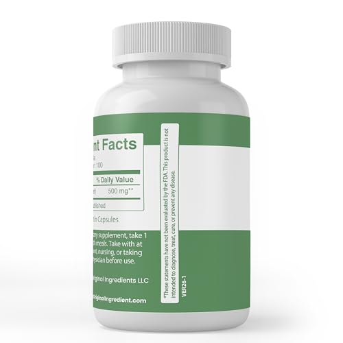 natural gymnema sylvestre supplement