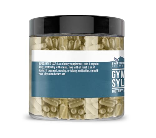 natural gymnema sylvestre supplement