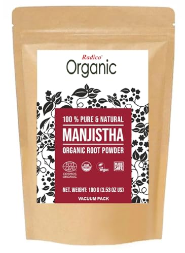 natural hair care solution for growth