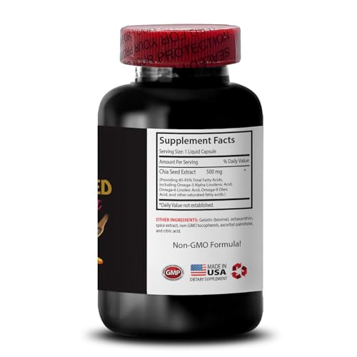 natural hair care with nettle