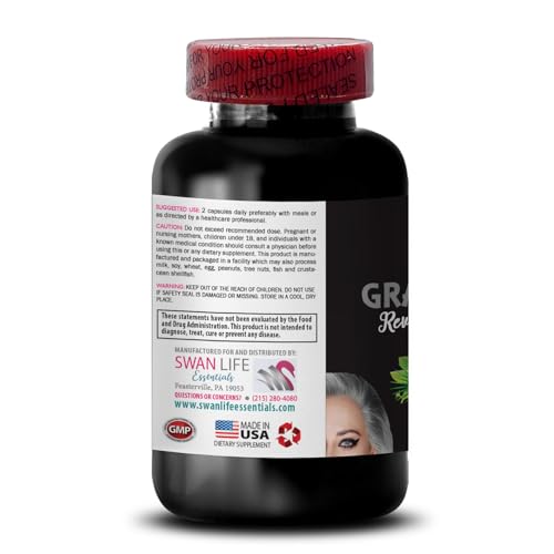 Natural hair color enhancement solution