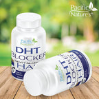 natural hair growth supplement Canada