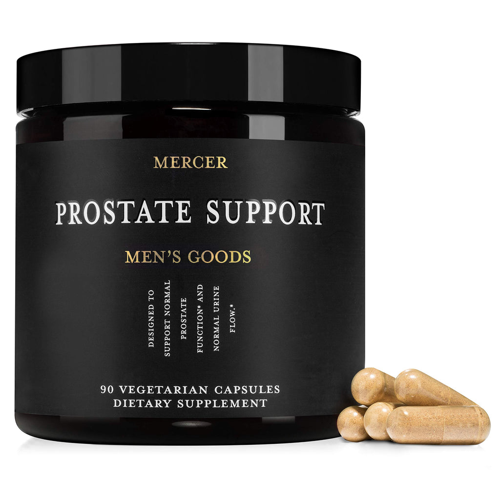 natural hair growth supplement for men