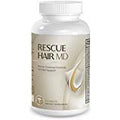 natural hair growth supplement with biotin