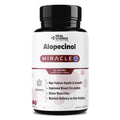 natural hair growth supplements Canada