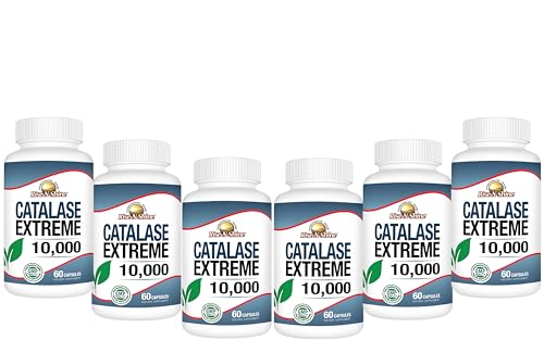 natural hair growth support capsules