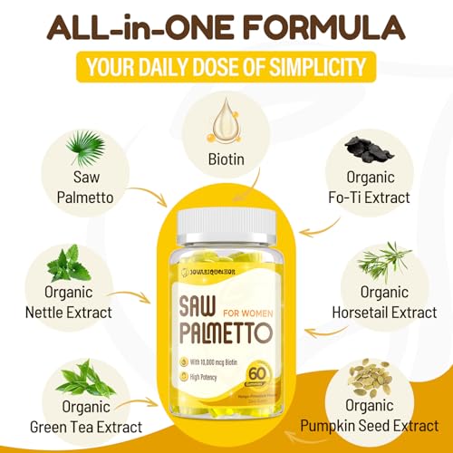 natural hair growth support gummies