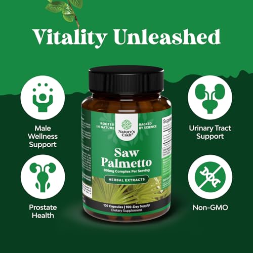 natural hair growth support supplement