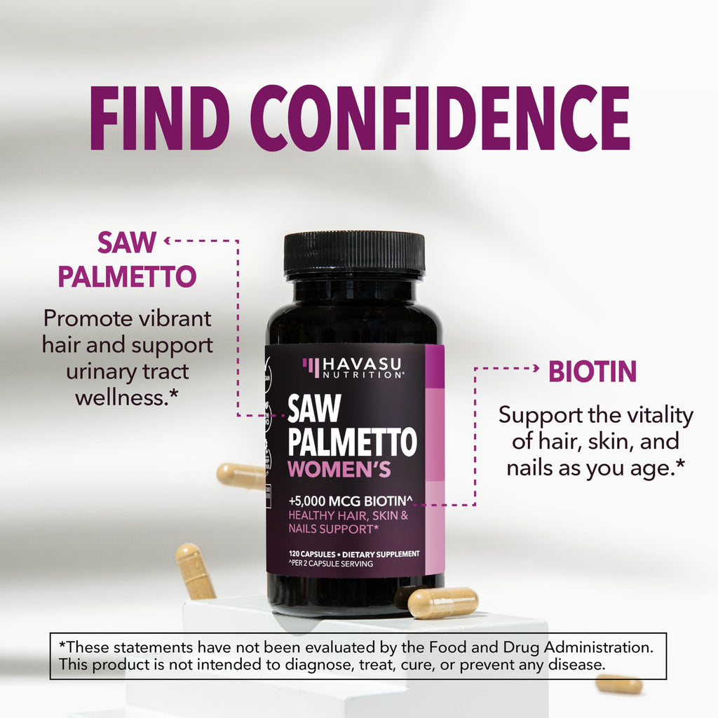 natural hair growth support supplement