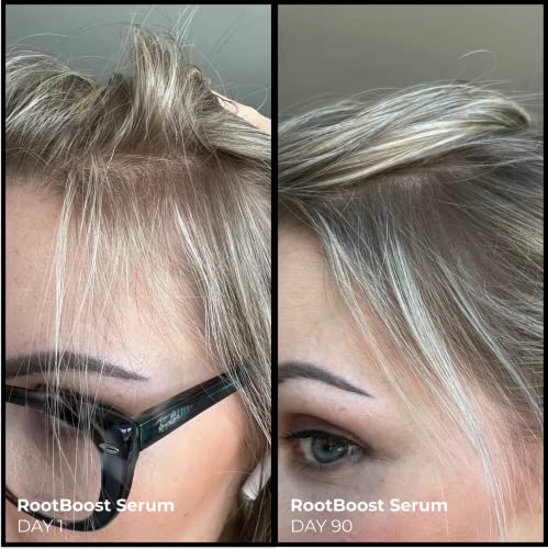 natural hair growth vitamin complex