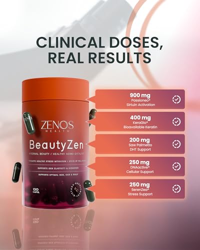 natural hair growth vitamins Canada