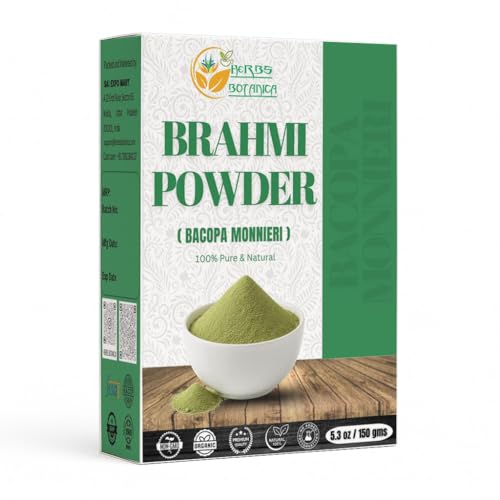 natural hair growth with moringa