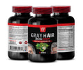 natural hair loss supplement for men