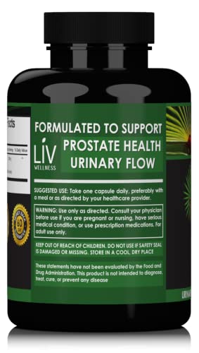 natural hair regrowth support