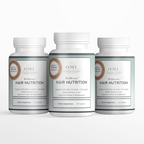 natural hair regrowth treatments for women