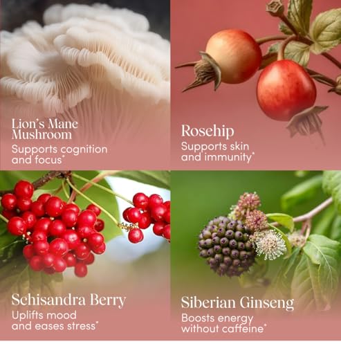natural hair regrowth treatments for women