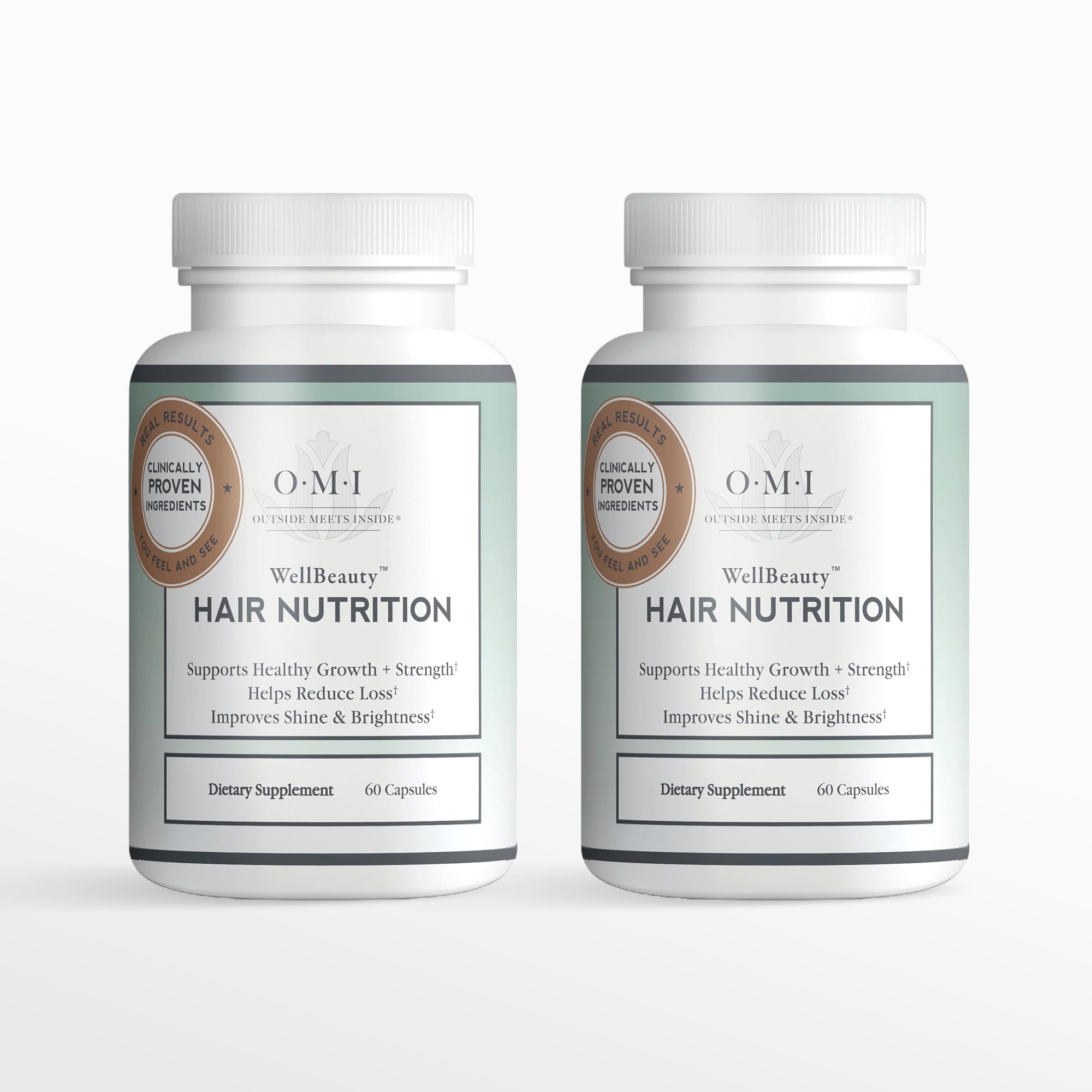 natural hair regrowth treatments for women