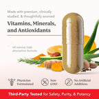 natural hair vitamins for women