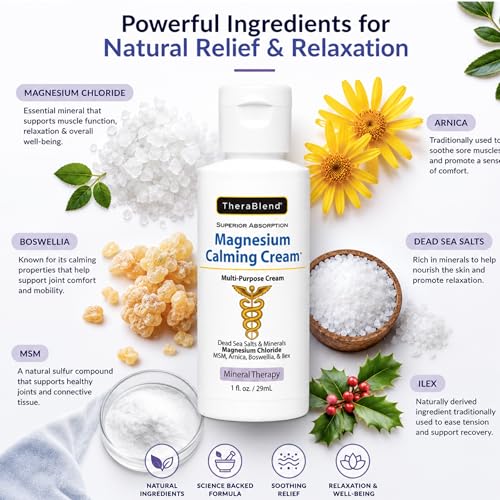 natural hand cream for moisture