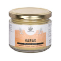 natural haritaki digestive support