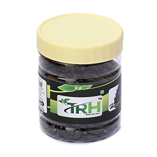 natural haritaki for digestive health
