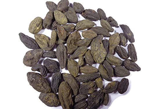 natural haritaki for pooja rituals