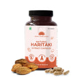 natural haritaki powder capsules