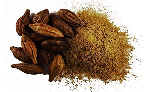 natural haritaki supplement benefits