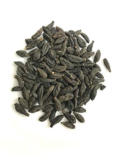 natural haritaki supplement benefits