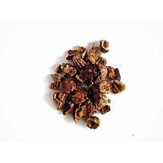 natural haritaki supplement for wellness