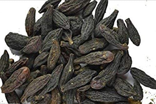 natural haritaki supplement for wellness