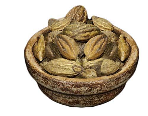 natural haritaki supplement for wellness