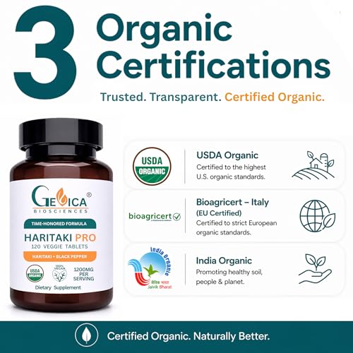 natural haritaki tablets for detox