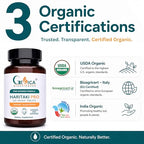 natural haritaki tablets for detox