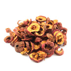 natural hawthorn berry for heart health