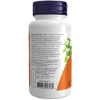 natural hawthorn extract benefits