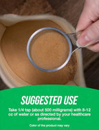 Natural hawthorn extract for wellness