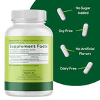 natural hawthorn for heart health