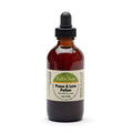 natural hawthorn heart support tincture