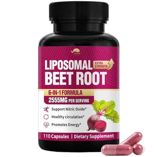 natural hawthorn supplement benefits