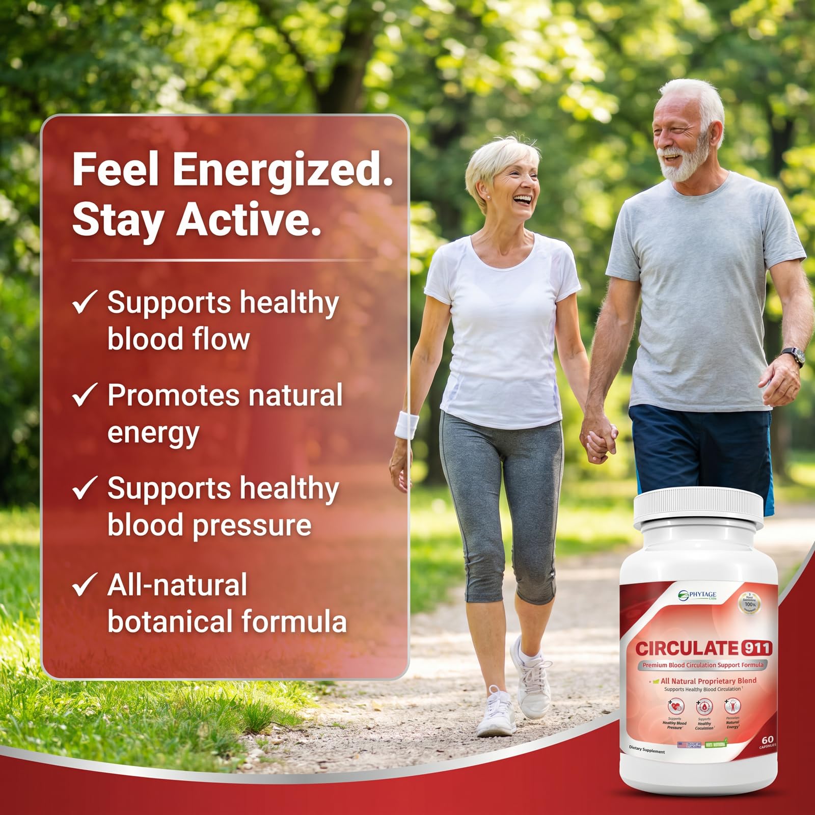 natural hawthorn supplement for daily wellness